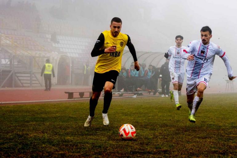SC Beira-Mar "guarda" mais três pontos nas contas da Série B - S. C ...